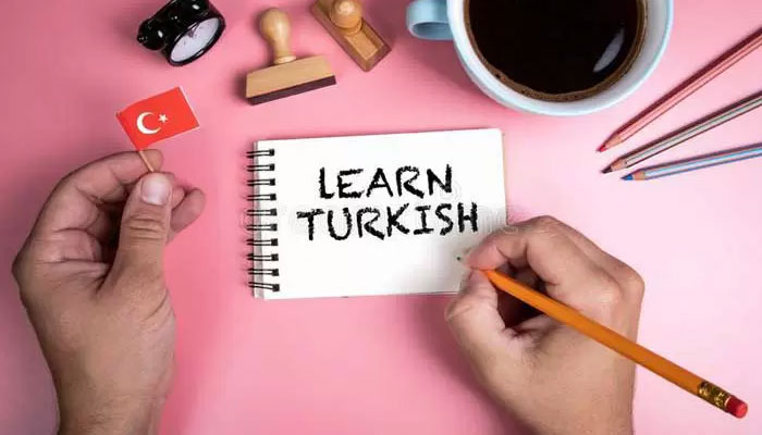 فواید یادگیری زبان ترکی استانبولی چیست؟ بررسی ۷ دلیل قانع کننده